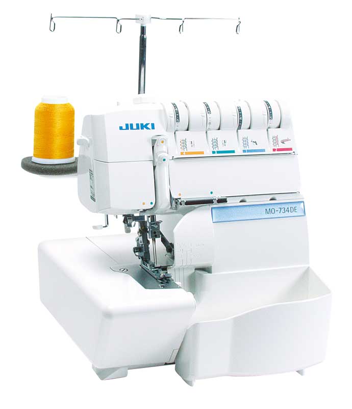 Atelier Stitch - naaimachines, stoffen en fournituren, workshops